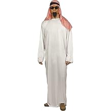 Amazon.co.uk: terrorist costume