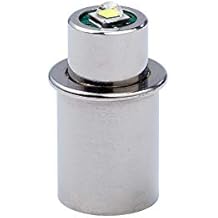 Amazon.co.uk: maglite led conversion kit