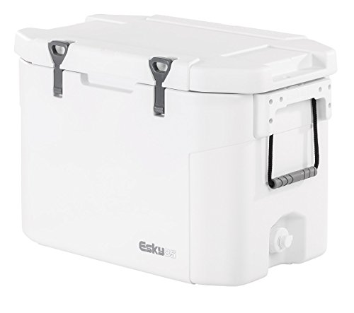 ️ Las mejores neveras Coleman de 2019 [Ofertas y Recomendaciones]