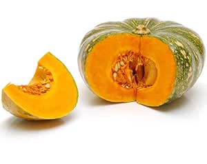 Creative Farmer Vegetable Seeds Mathan Seeds - Pumpkin Seeds Winter ...