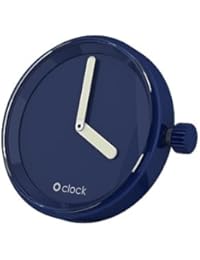 Amazon.co.uk: o clock: Watches