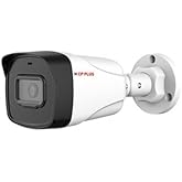 Buy CP-Plus DA21PL3C-Y 2MP IP (Network) Audio Dome Wired 1080 P Indoor ...