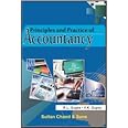 Buy Principles & Practice of Accounting Al Book Online at Low Prices in ...