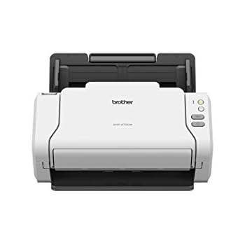 Fujitsu Scansnap IX 500 Scanner Sheetfeed: Amazon.it: Informatica