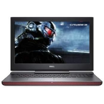 Buy Dell G Series G7 7588 15.6-inch FHD Laptop (8th gen Core i7-8750H ...