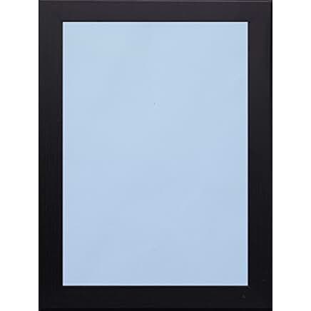 Amazon.co.uk: picture frames 12 x 17