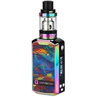 Amazon.es: Vaper