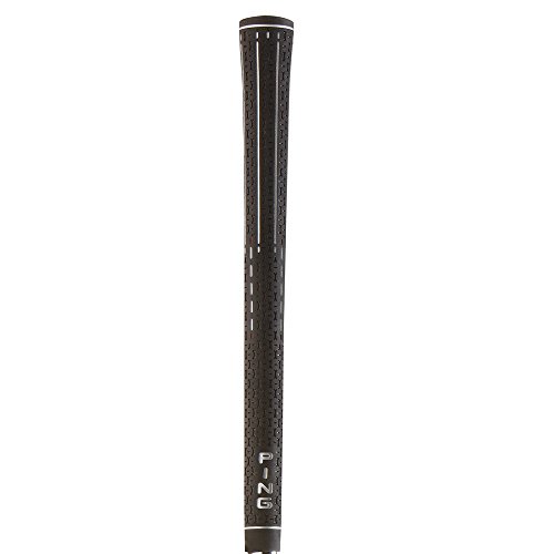 Ping ID8 360 Golf Grip (White Code) - Golfist