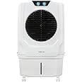 Bajaj Shield Series Specter 45 Litre Personal Air Cooler for Home ...
