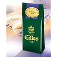 Eilles Tee Earl Grey 250g : Amazon.de: Lebensmittel & Getränke