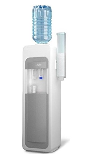 I 5 Migliori Dispenser d'Acqua 2018 - 2019 Classifica e Offerte
