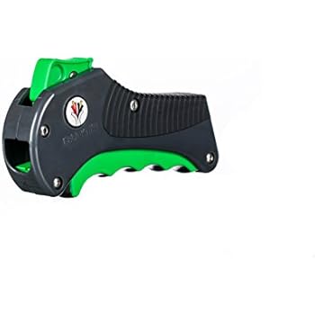 CableKnife insulation removal tool: Amazon.co.uk: Lighting