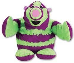 Roly Moly - From Fimbles : Amazon.co.uk: Toys & Games