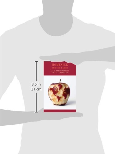 Moniza Alvi | poetryarchive.org