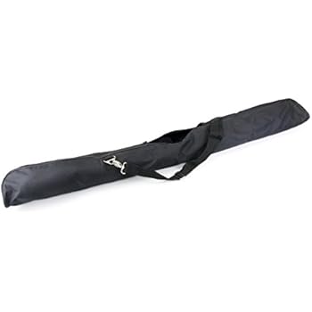 Carrying Case for projection screen 175 cm: Amazon.co.uk: Electronics