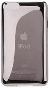iPod Touch 2nd Gen Back Case Housing 8GB: Amazon.co.uk: Electronics