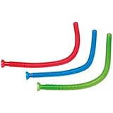 Groan Tube - Fun Sound Toy: Amazon.co.uk: Toys & Games