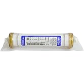 Fresenius Medical Care Hemoflow F6 HPS Dialyzer
