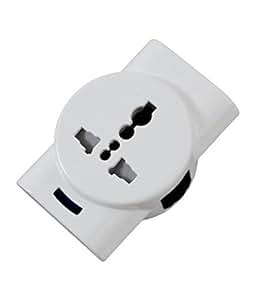 Buy Philips Multipin Socket Online at Low Prices in India - Amazon.in