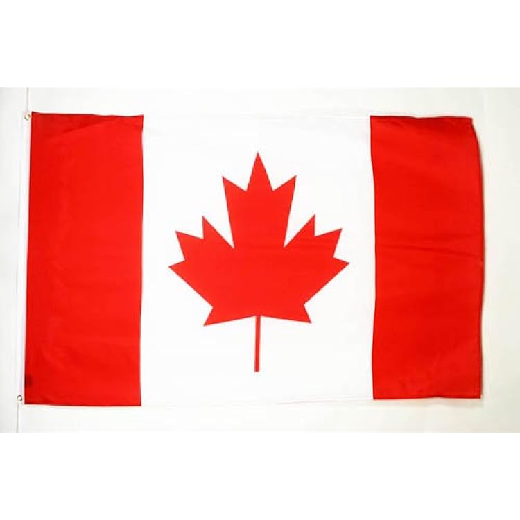 Argent Canadien 100 Siapp cuaed unam mx argent-canadien-100-siapp-cuaed-unam-mx