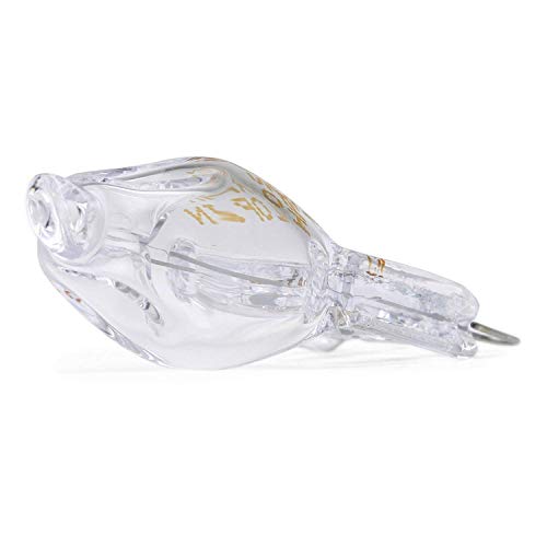 Osram Halopin Backofen-Lampe (230 V, 25 W, G9 Halogen, Stiftform, für ...