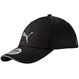 Buy Puma Men's Cap at Amazon.in