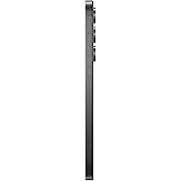Samsung Galaxy S24 FE 5G (Graphite, 8GB RAM, 256GB Storage) | Exynos ...