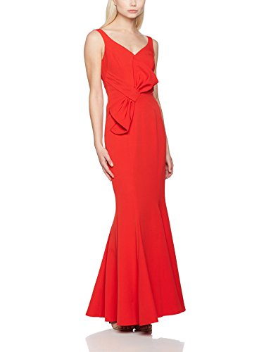 Coast Occasionwear Mother of the Bride Outfits & Bridesmaid ...