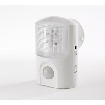 NRS Healthcare Memo Minder Reminder Aid - Motion Sensing & Activated ...