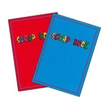 Paperchase Kraft A3 Scrapbook: Amazon.co.uk: Office Products