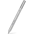 Surface Pen tesha Active Digitizer Stylus Pen with 1024 Levels of ...