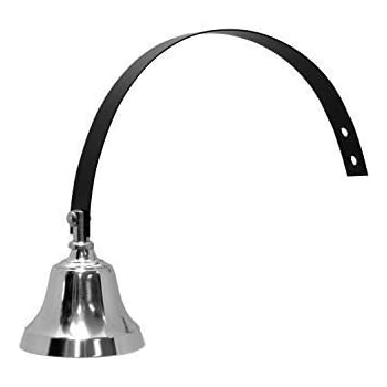 Shop Cafe Door Bell For shops, Hotels, restaurants Etc Traditional ...