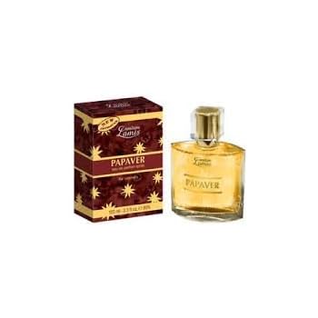 Creation Lamis - Papaver Damen/Woman Eau de Parfum EDP 100 ml: Amazon ...