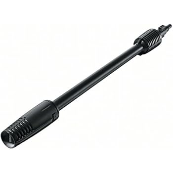 Bosch Universal Adapter Set for Bosch Accessories to Fit Most Pressure ...