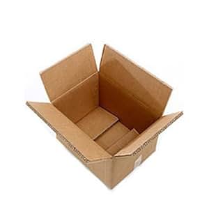 5 x Davpack Triple Wall Heavy Duty Cardboard Boxes - 20+ Sizes ...