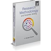 Buy Research Methodology and Scientific Writing Book Online at Low ...
