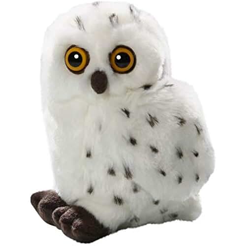 Amazon.es: lechuza harry potter