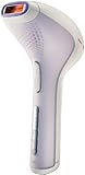 Philips Lumea Precision SC2002/01 IPL Hair Removal System with Facial Attachment: Amazon.co.uk ...