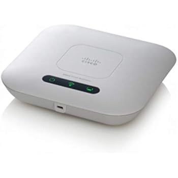 CISCO SYSTEMS AIR-CAP2702I-E-K9 Cisco Aironet 2702i Controller-based ...