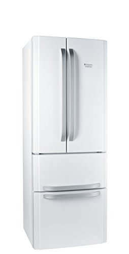 Frigo Hotpoint blanc : le top 10 des meilleurs d'octobre 2019 - Besteo