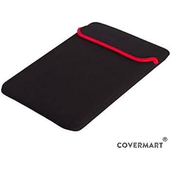 illios Laptop Sleeve Bag for Acer Nitro 5 AN515-51 15.6 inch Laptop ...