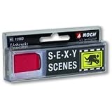 Noch 15961 - Sexy Scenes - Liebesakt, Bank: Amazon.de: Spielzeug