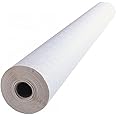 Banqueting Roll Disposable Paper Wedding Party Home Covering Table ...