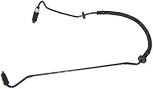 Ford 1255444 Clutch Hydraulic Pipe: Amazon.co.uk: Car & Motorbike