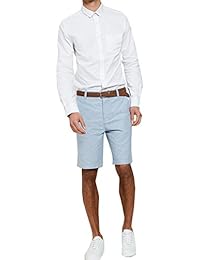 Amazon.co.uk: Threadbare: Clothing