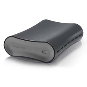 Hitachi XL2000 Desktop Drive 2TB externe Festplatte 3,5: Amazon.de ...