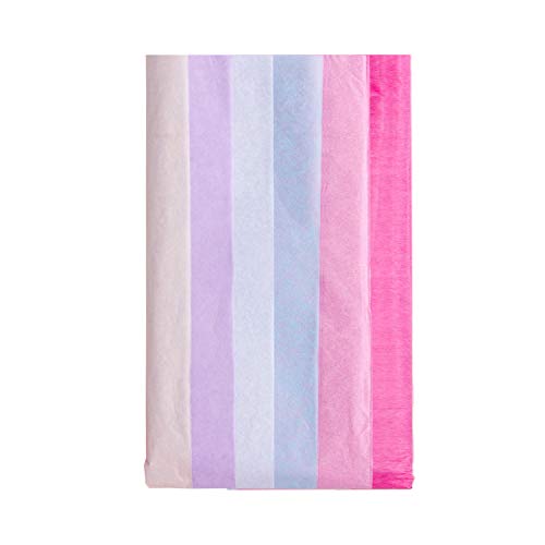 Papel cebolla ᐅ Papel seda y papel vegetal para dibujo o manualidades