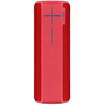 Ultimate Ears BOOM 2 Bluetooth Lautsprecher: Amazon.de: Elektronik