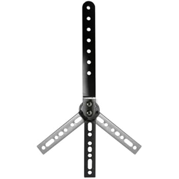 Samsung Soundbar Wall Mount Bracket: Amazon.co.uk: Electronics