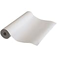 Ikea MALA-Drawing Paper-1xRoll Paper roll-30 m, White, 30m : Amazon.co ...